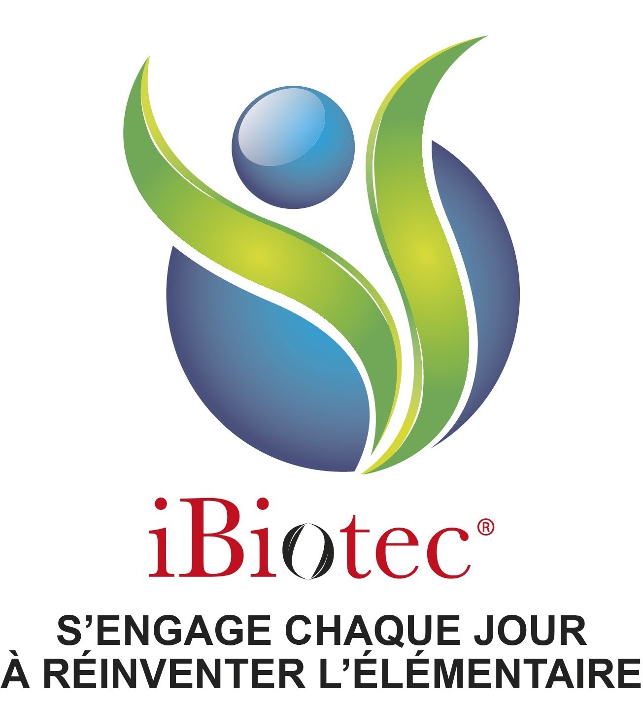 Fluide d'usinage pour micro lubrification- MICROCHEM 35 - Ibiotec -Tec ...